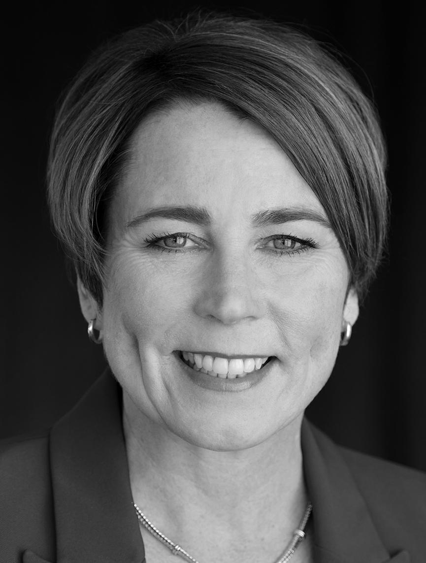 Invitation | April 30th | Following in Her Footsteps Awards