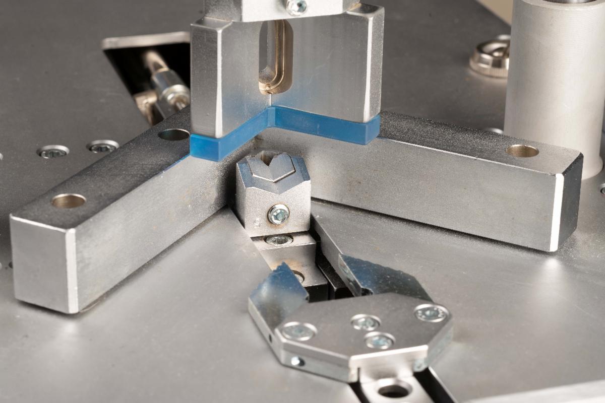 New Multi-Level Underpinner from AMP