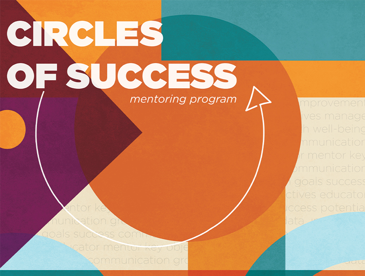 September 2020 Student Success Updates