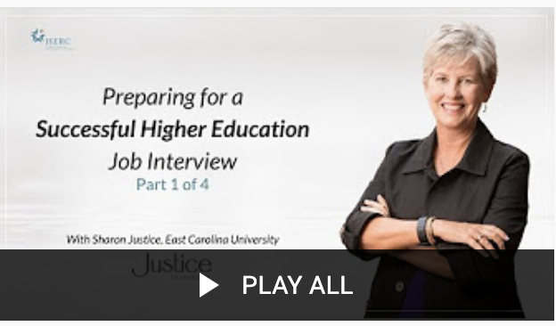 Connect to the Spartan Community