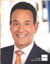 Weekly Connector September 23, 2025