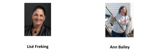 Weekly Update - 4/26/2022