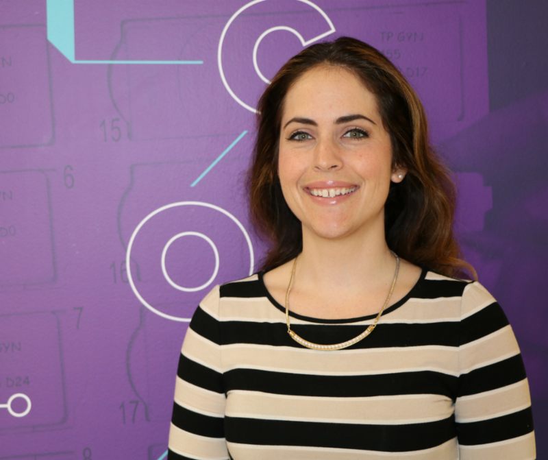 Welcoming a New Face and The Countdown is On