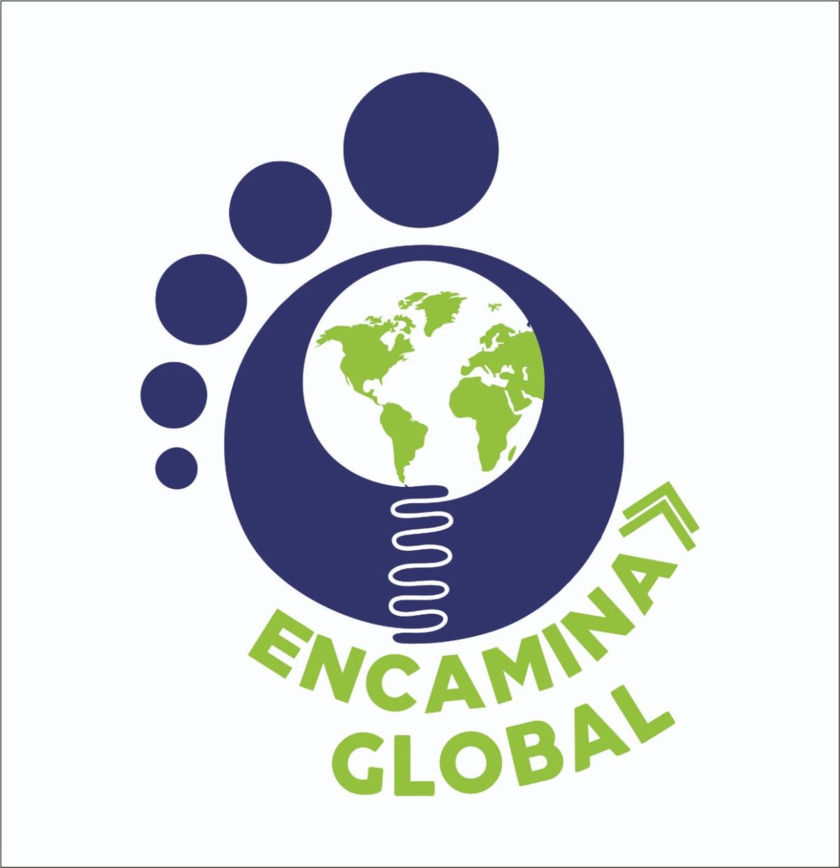 Equipping Kingdom Workers in the Dallas Metroplex