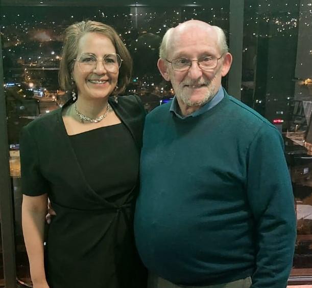 Equipping Kingdom Workers in the Dallas Metroplex