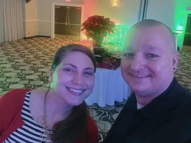 CRFP Winter 2024 Newsletter