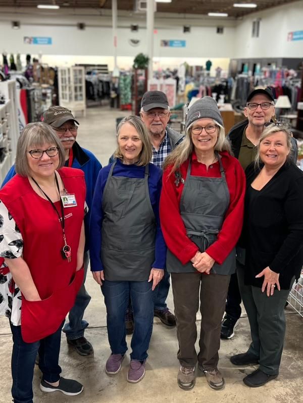 ReTails Rewards Coupon and Updates