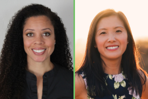 From Diapers to Diplomas: Winter Quarterly Newsletter