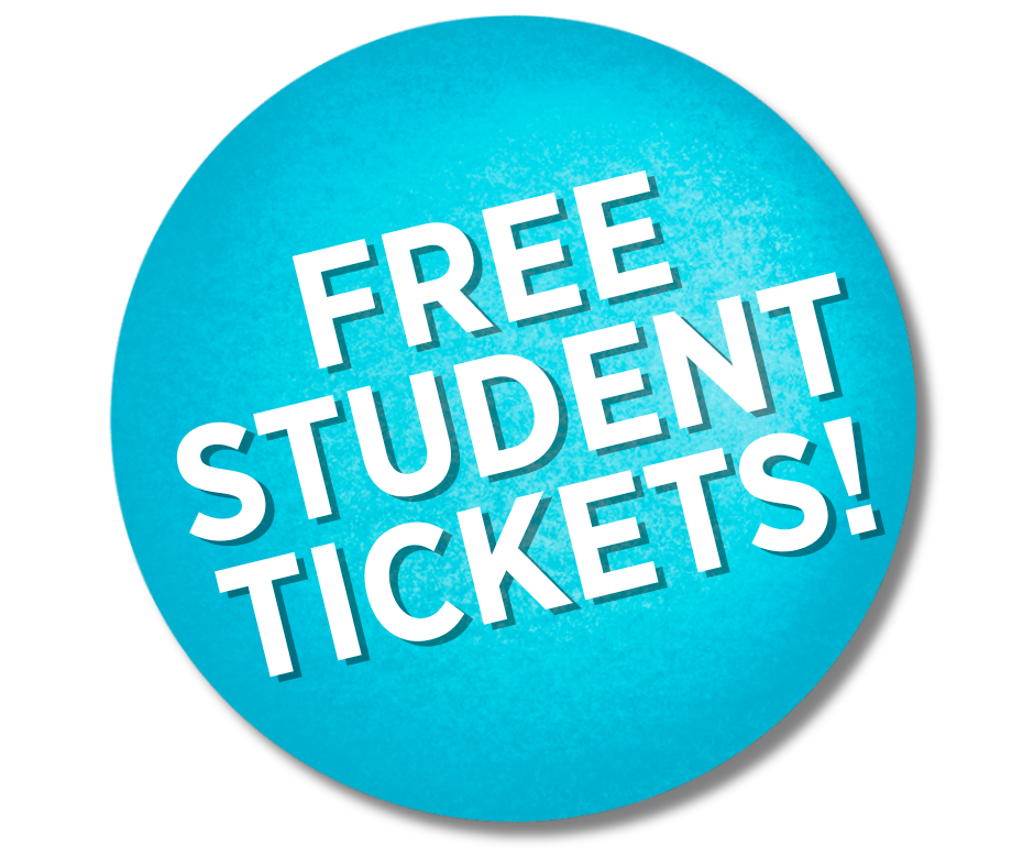 Seats Are Disappearing for the August 27 Summer Series Finale!