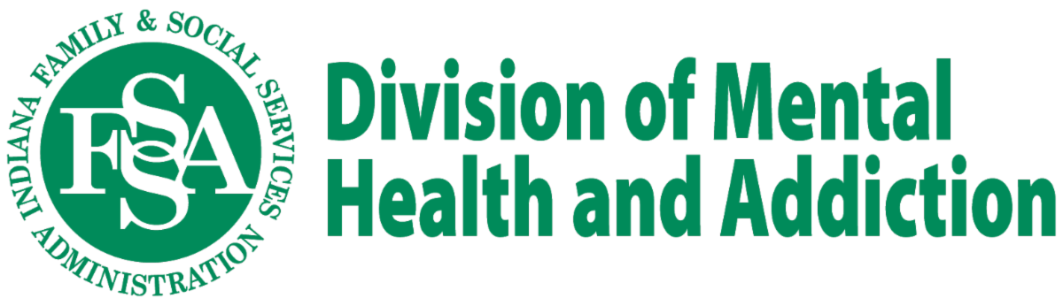 FSSA Needs Your Input!