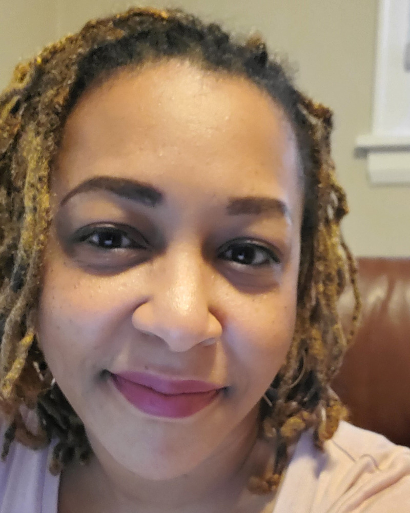 Get to know your friends at PGA!