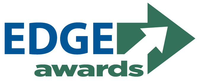 EDGE Awards announced for companies and individuals