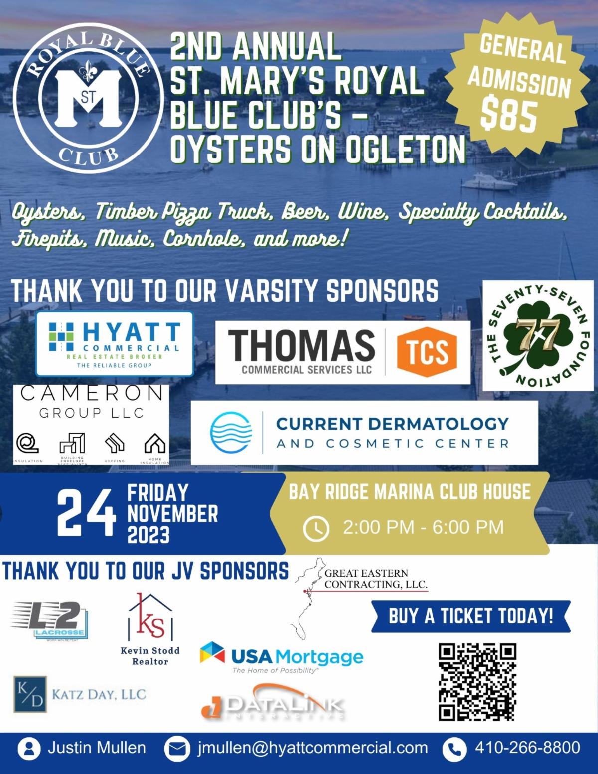 Hyatt Commercial Sales & Leasing Newsletter