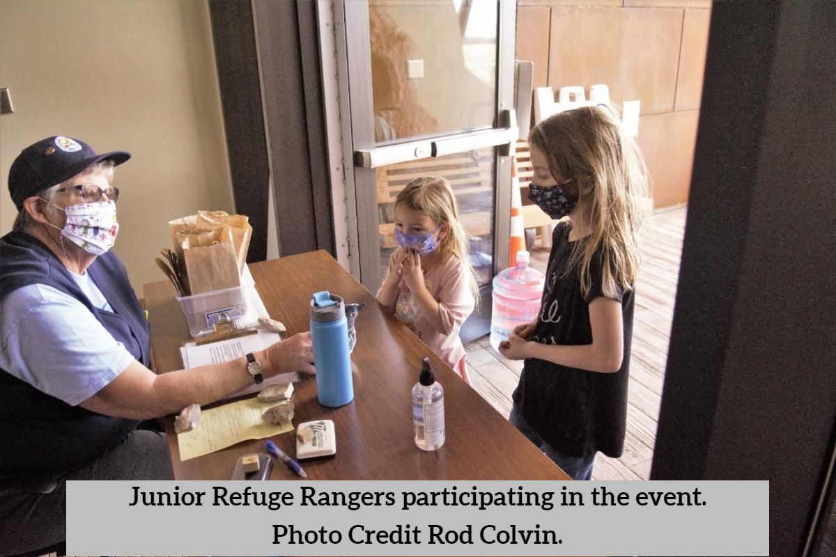 March News from DVNHA