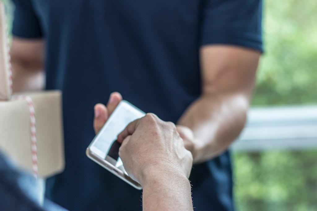 NEJHE NewsBlast | Sept. 9, 2020 | Hey Big Spenders: Spend a Little Less ...