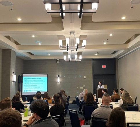 Open Educational Resources, State Authorization Reciprocity Agreements ...