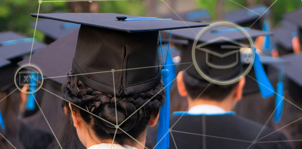 NEJHE NewsBlast | Dec. 23, 2020 | Have a Safe and Happy Holiday!