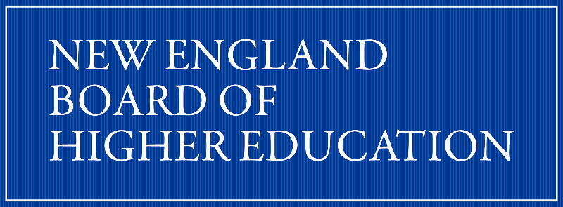 NEJHE NewsBlast | March 30, 2022 | Campus Courage Crisis