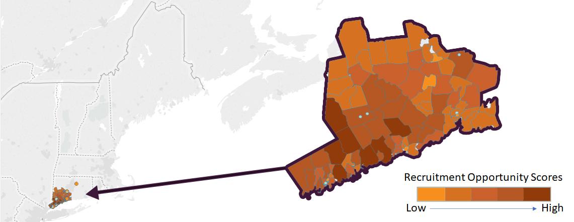 NEJHE NewsBlast | Sept. 29, 2021 | "What Do We Want This Degree To ...