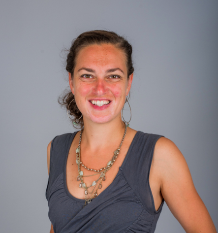 NEJHE NewsBlast | Oct. 14, 2020 | A Q&A on Steering Open Education in ...