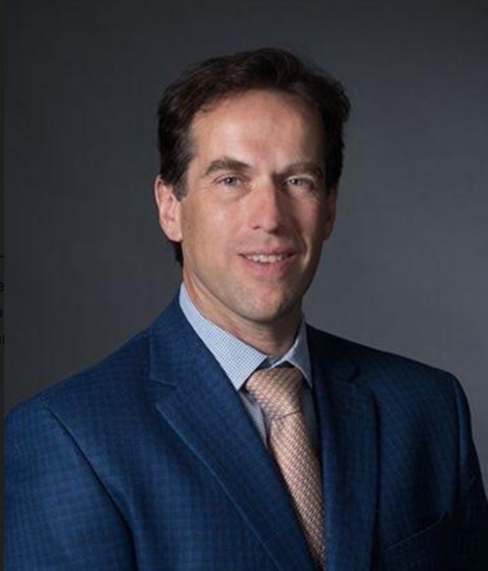 Webinar: Mental Health on College Campuses During a Pandemic