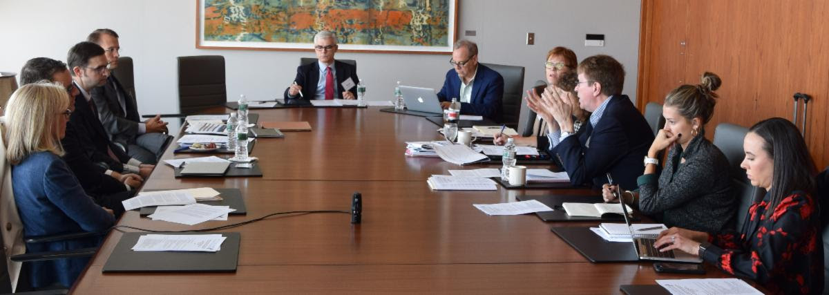 NEJHE NewsBlast | June 1, 2022 | NEBHE Prez Urges Higher Ed Leaders to ...