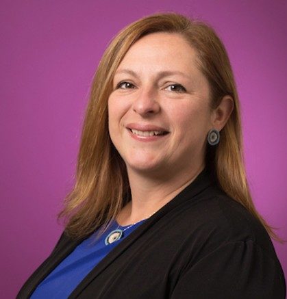 NEJHE NewsBlast | June 1, 2022 | NEBHE Prez Urges Higher Ed Leaders to ...