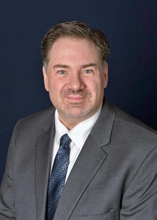 NEJHE NewsBlast | June 3, 2020: NEBHE Issues Statement on Racism, Plus ...