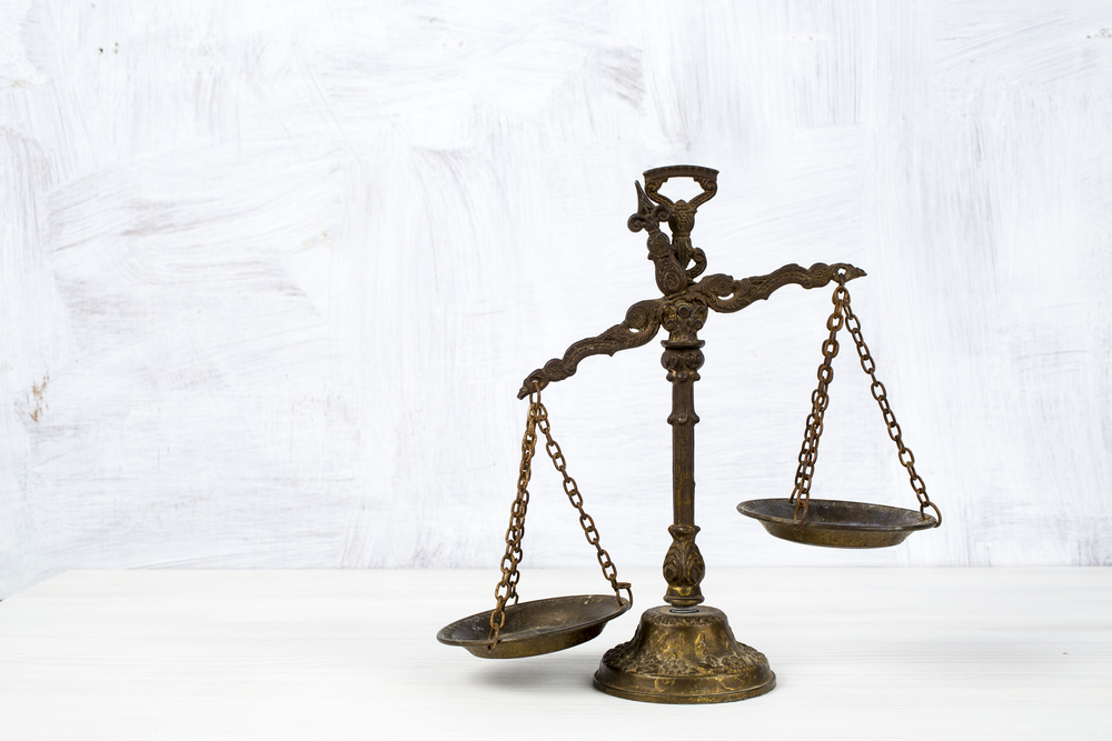 NEJHE NewsBlast | Oct. 12, 2022 | NEBHE Publishes 2022 Annual Report