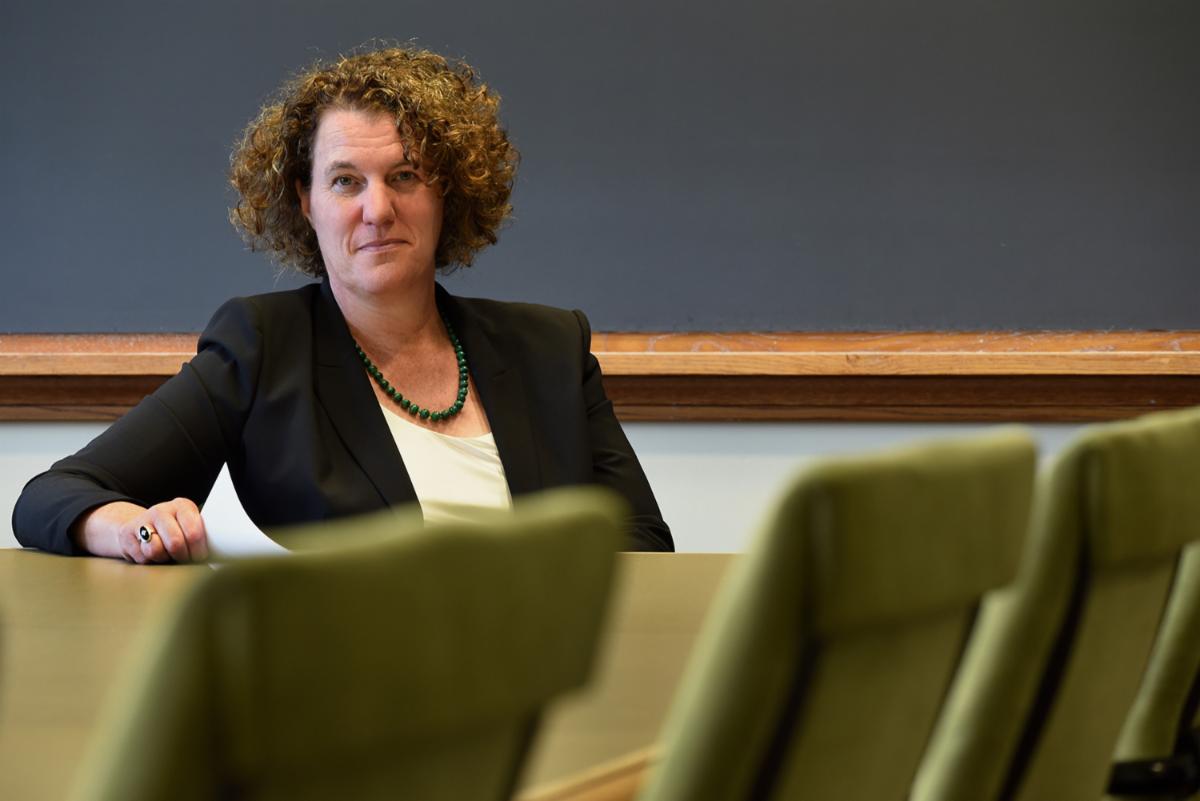 NEJHE NewsBlast | Sept. 23, 2020 | 5 Ways OER Can Help Students Succeed ...