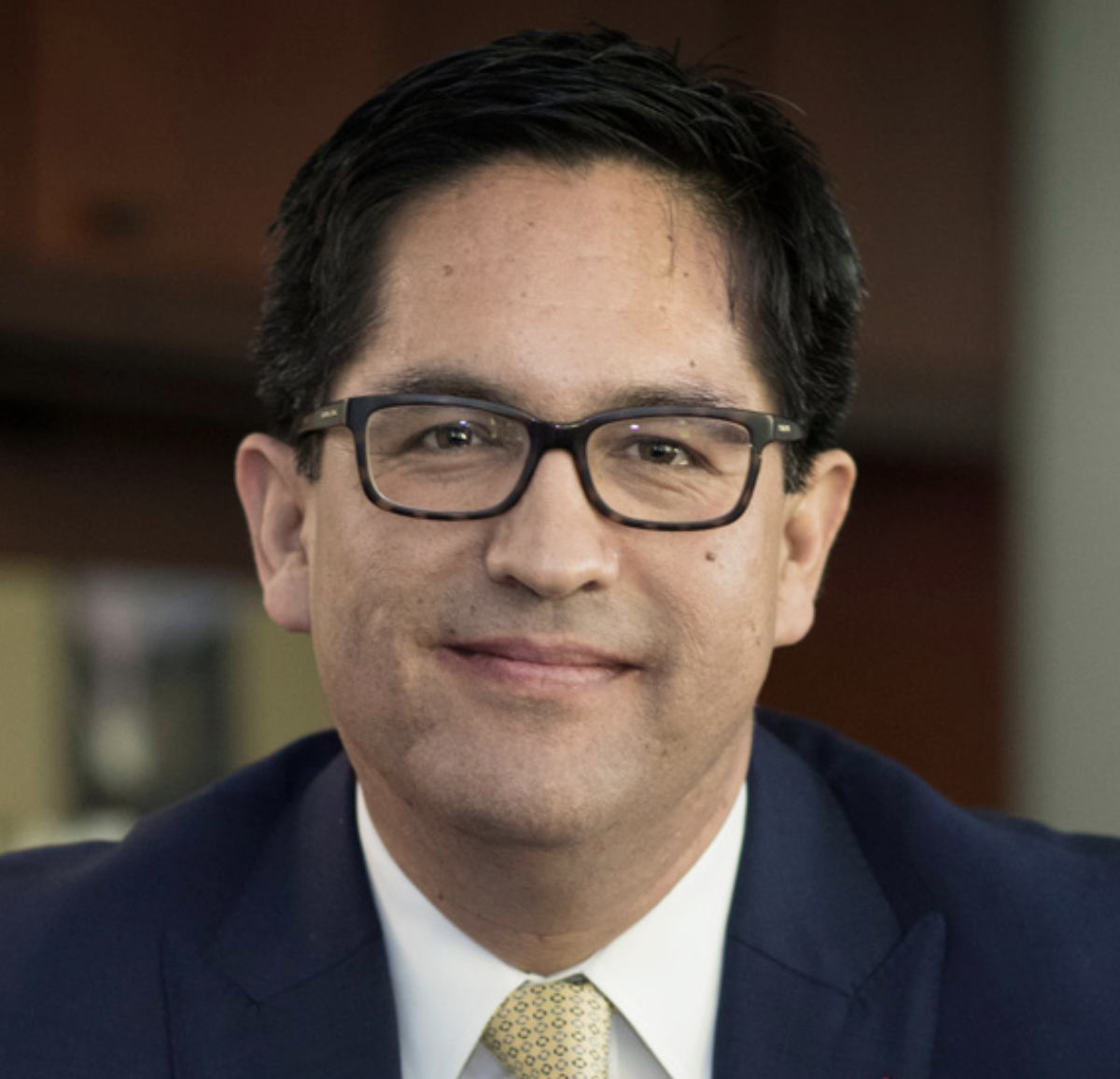 NEJHE NewsBlast | Dec. 15, 2021 | President-Setting