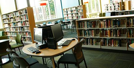 NEJHE NewsBlast | Dec. 2, 2020 | One College's Plans to Confront ...