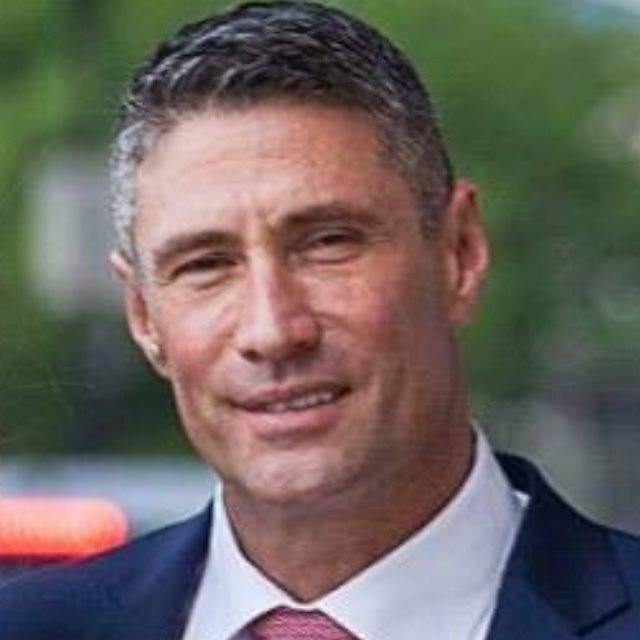 News & Updates from Cuyahoga Democratic Party