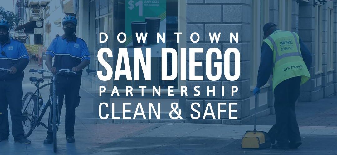 PBID Renewal Updates for Downtown Property Owners