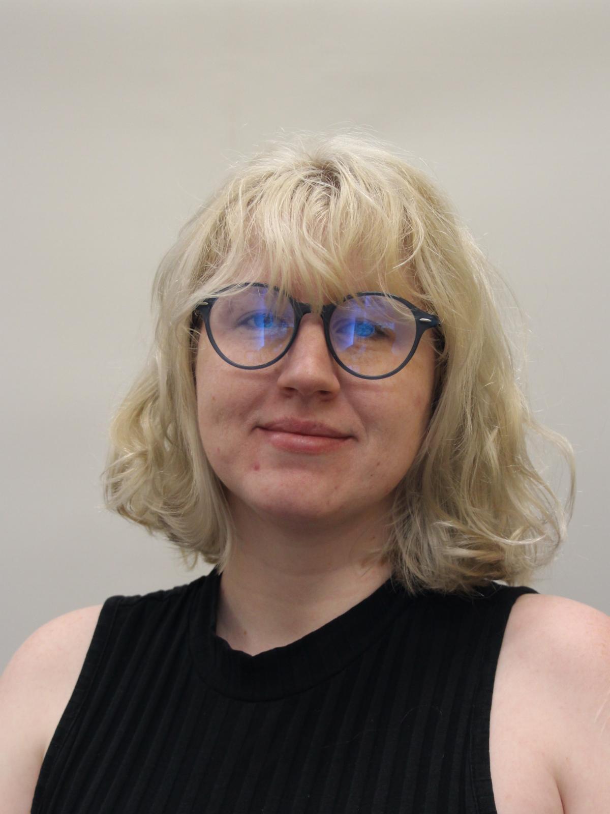 Avesta Matters, Vol 12, No 18