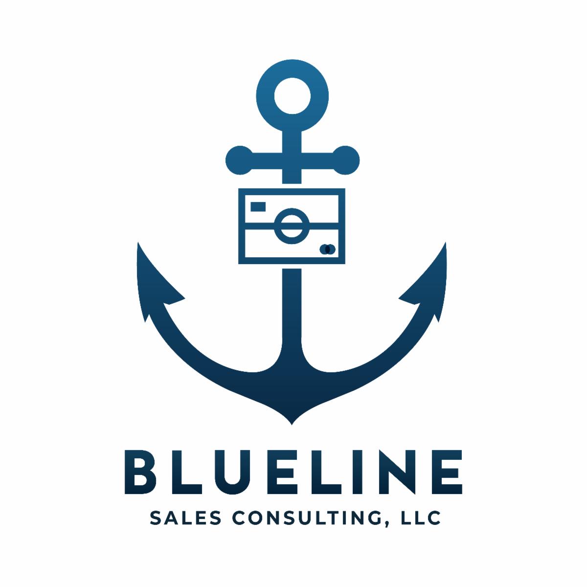 Discover How Blueline Sales Consulting Can Unlock Savings for Your Business