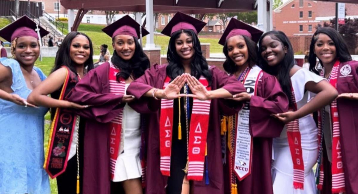 Alpha Lambda Celebrates 92 Years