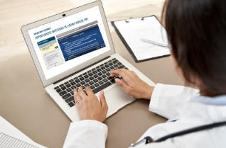 2023 Infectious Disease Board Review Course (August 19-23, 2023)