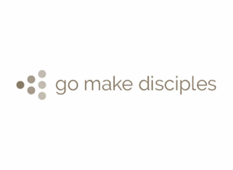 One on One Discipleship - Why is it Important?