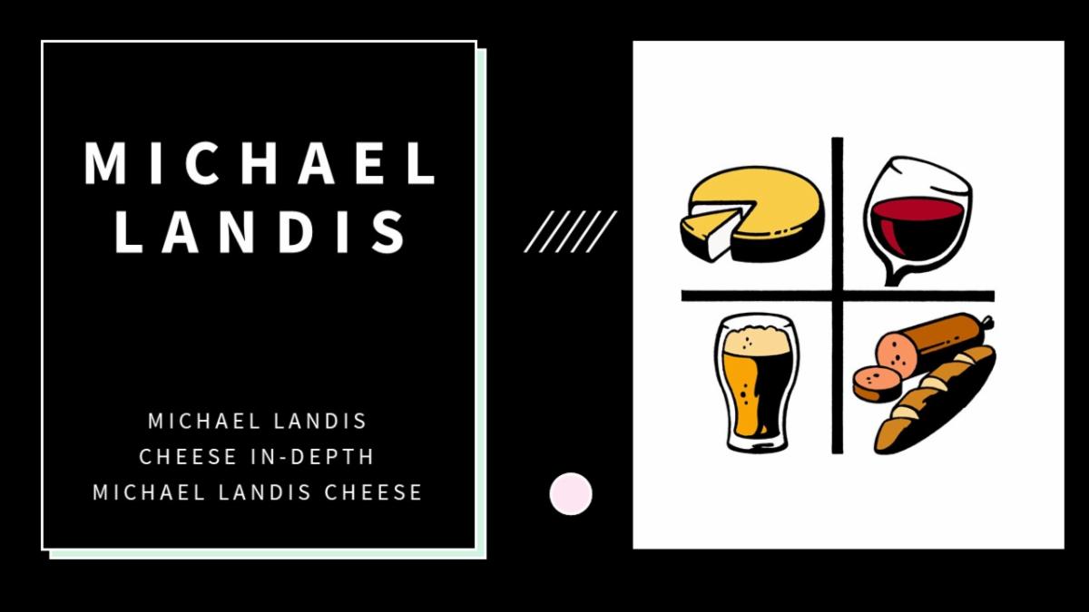 Zoom to American Cheese Month Cheese & Pairings Events