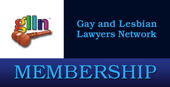 GLLN MEMBERSHIP - TIME TO RENEW OR BECOME A MEMBER - DUE DATE TOMORROW!