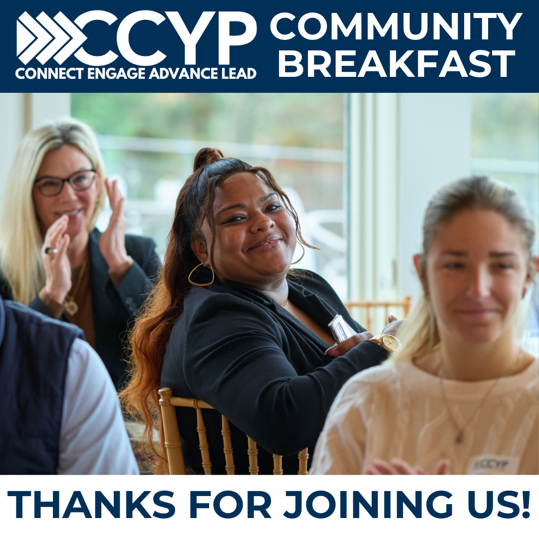 Connecting & Celebrating our Vibrant Cape Cod Community | A Look Back ...