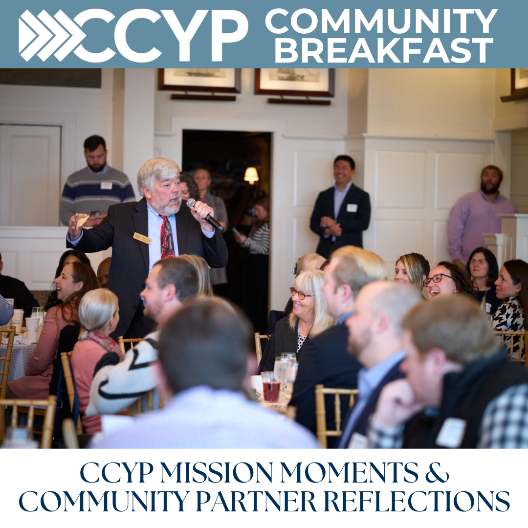 Connecting & Celebrating our Vibrant Cape Cod Community | A Look Back ...