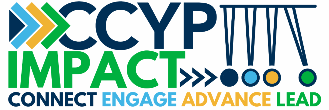 Connecting & Celebrating our Vibrant Cape Cod Community | A Look Back ...