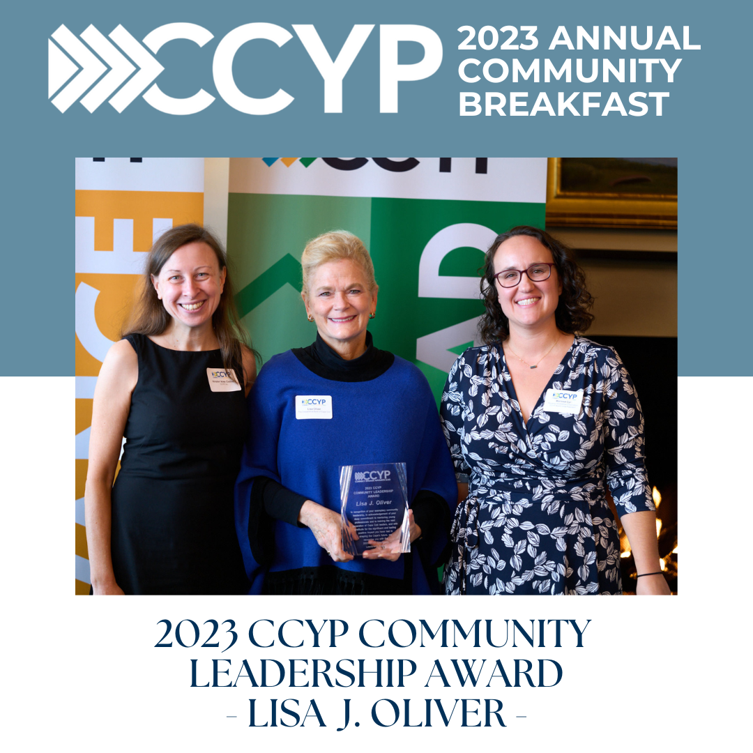 Connecting & Celebrating our Vibrant Cape Cod Community | A Look Back ...