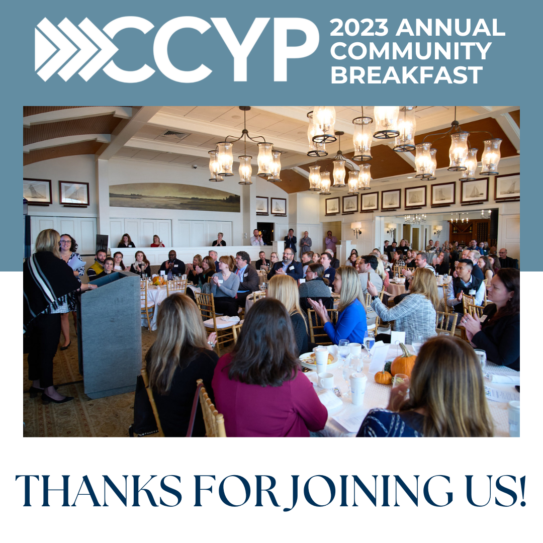 Connecting & Celebrating our Vibrant Cape Cod Community | A Look Back ...