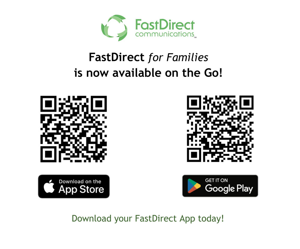 School Newsletter - April 26, 2024