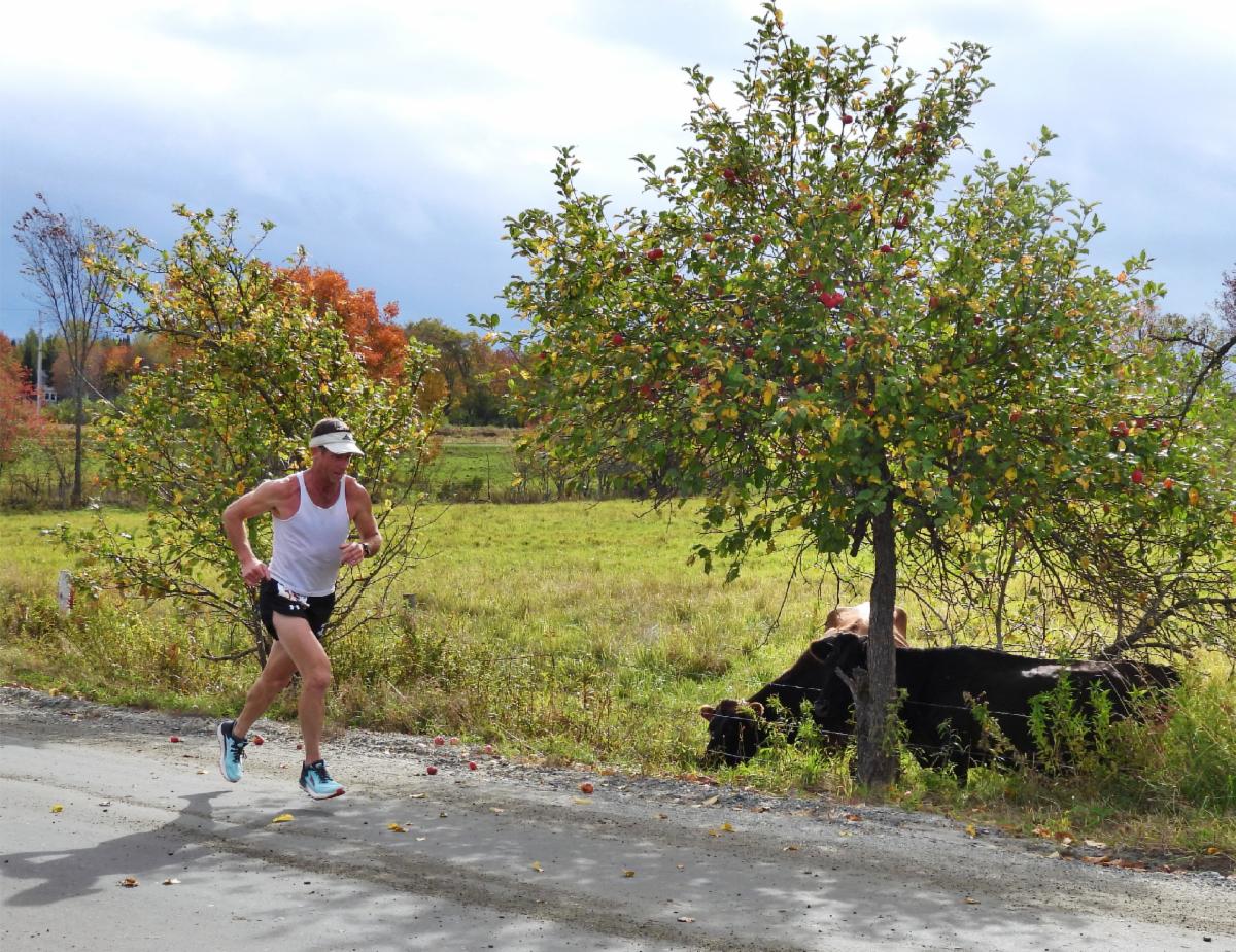 Fly to Pie 2023 - Hibby Regan Threepeats - Wolcott and Burke Bring Home ...