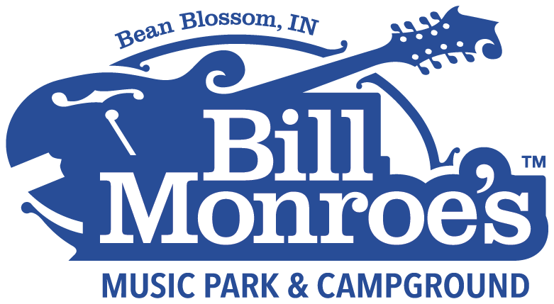 John Hartford Memorial Campout | June 2-5, 2021 | Golf Cart Rentals ...