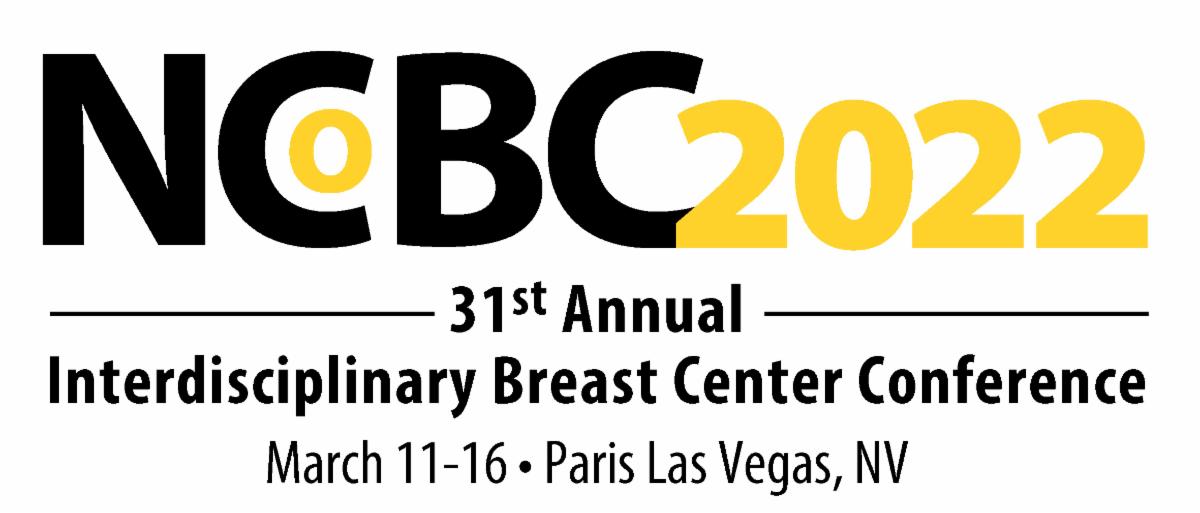 Showcase Your Research... Abstract and poster call NCoBC 2022